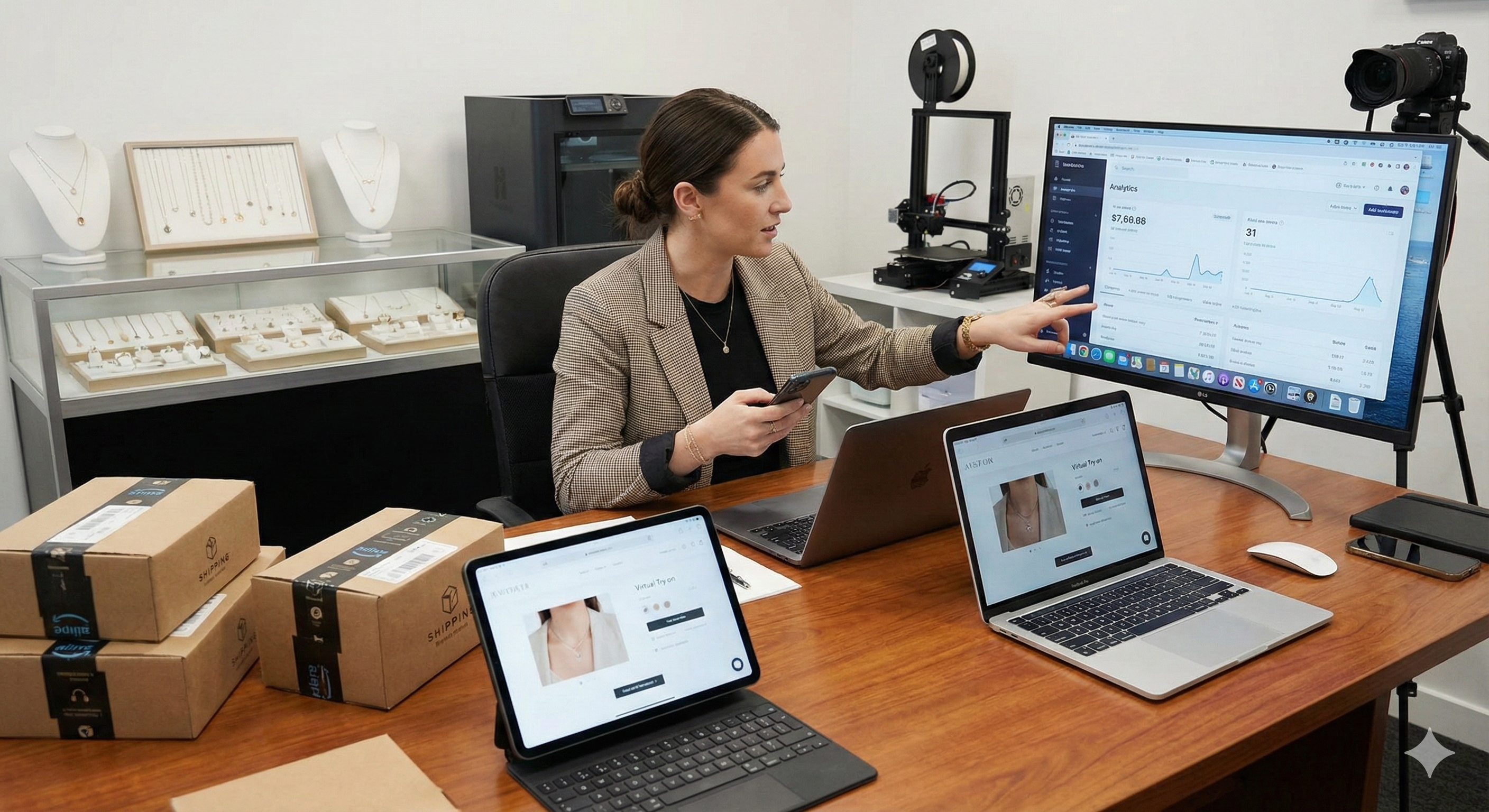 Modern_Day_Evolution_of_the_Online_Jewellery_Business_What_Jewellers ...