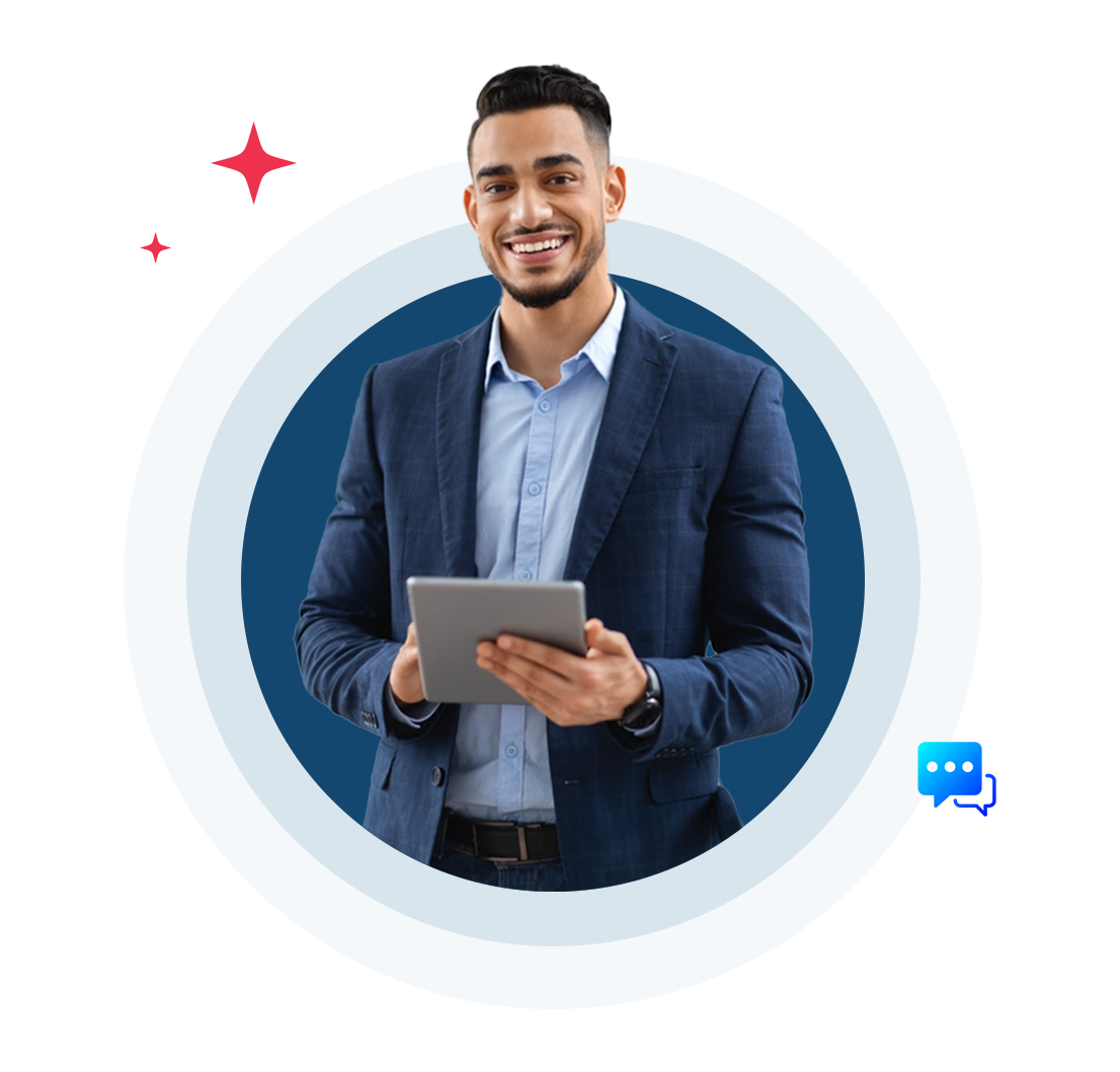 Software Development Company. - Logiology