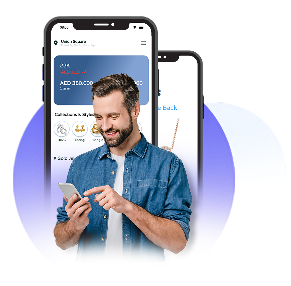 Software Development Company. - Logiology