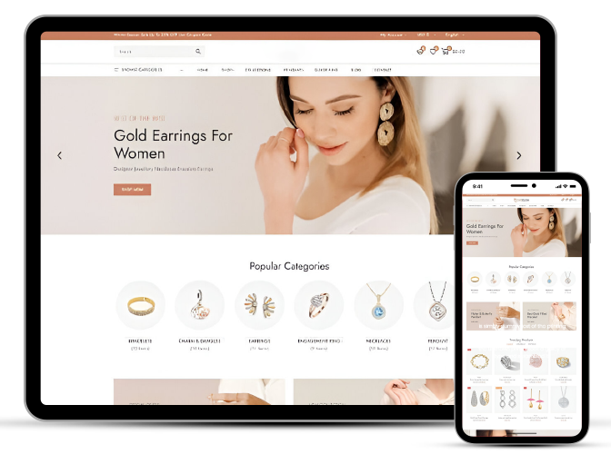 Software Development Company. - Logiology